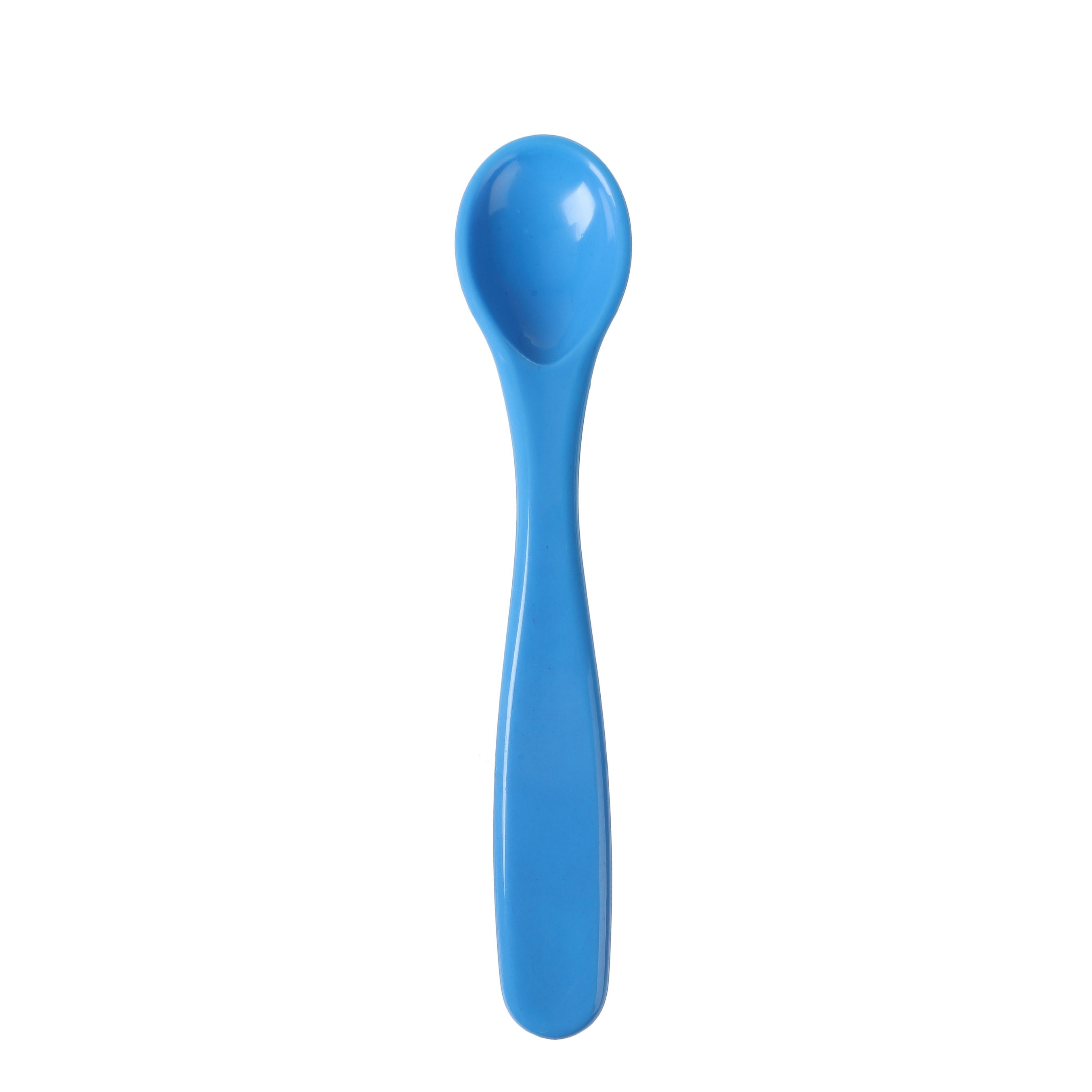 Kids spoon