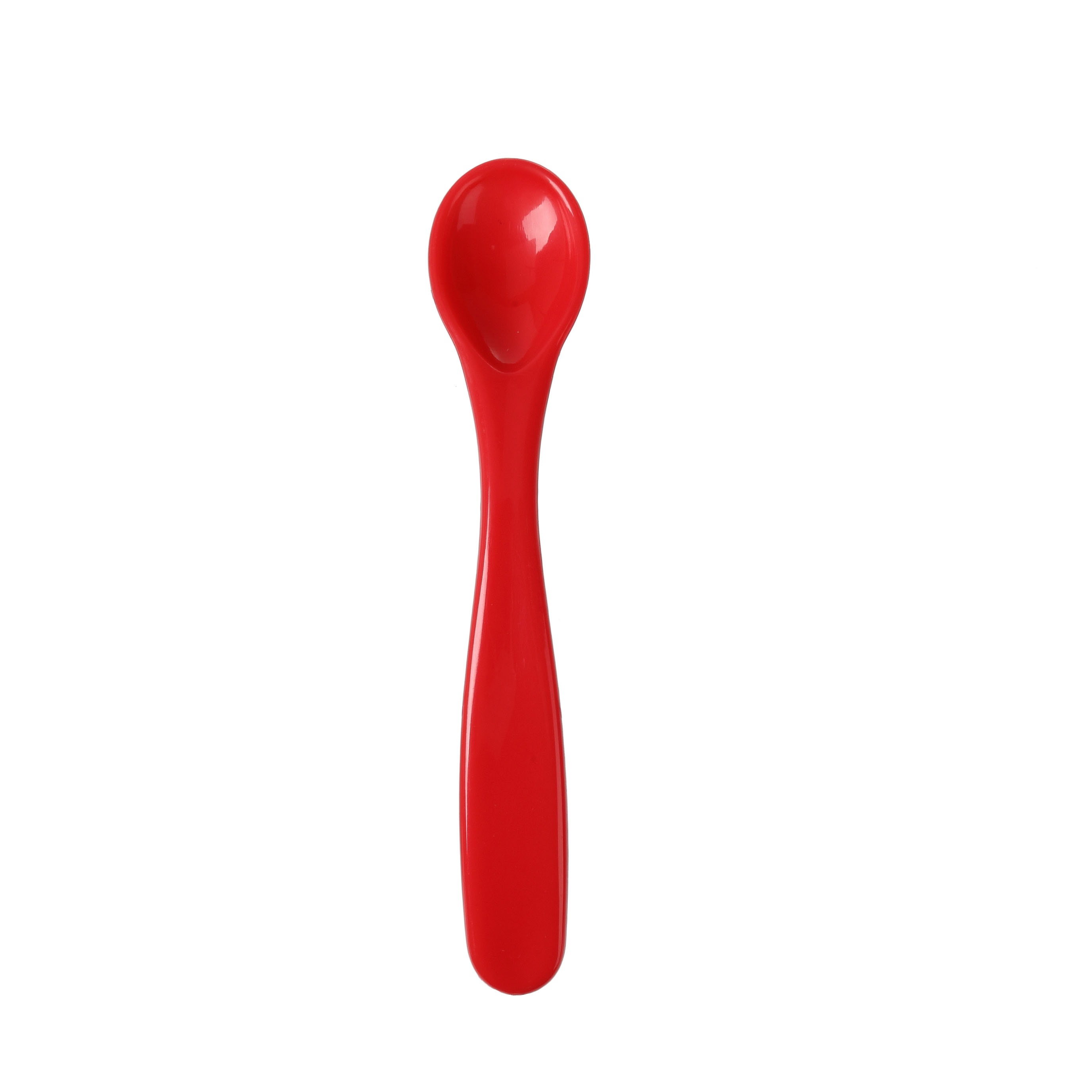 Kids spoon